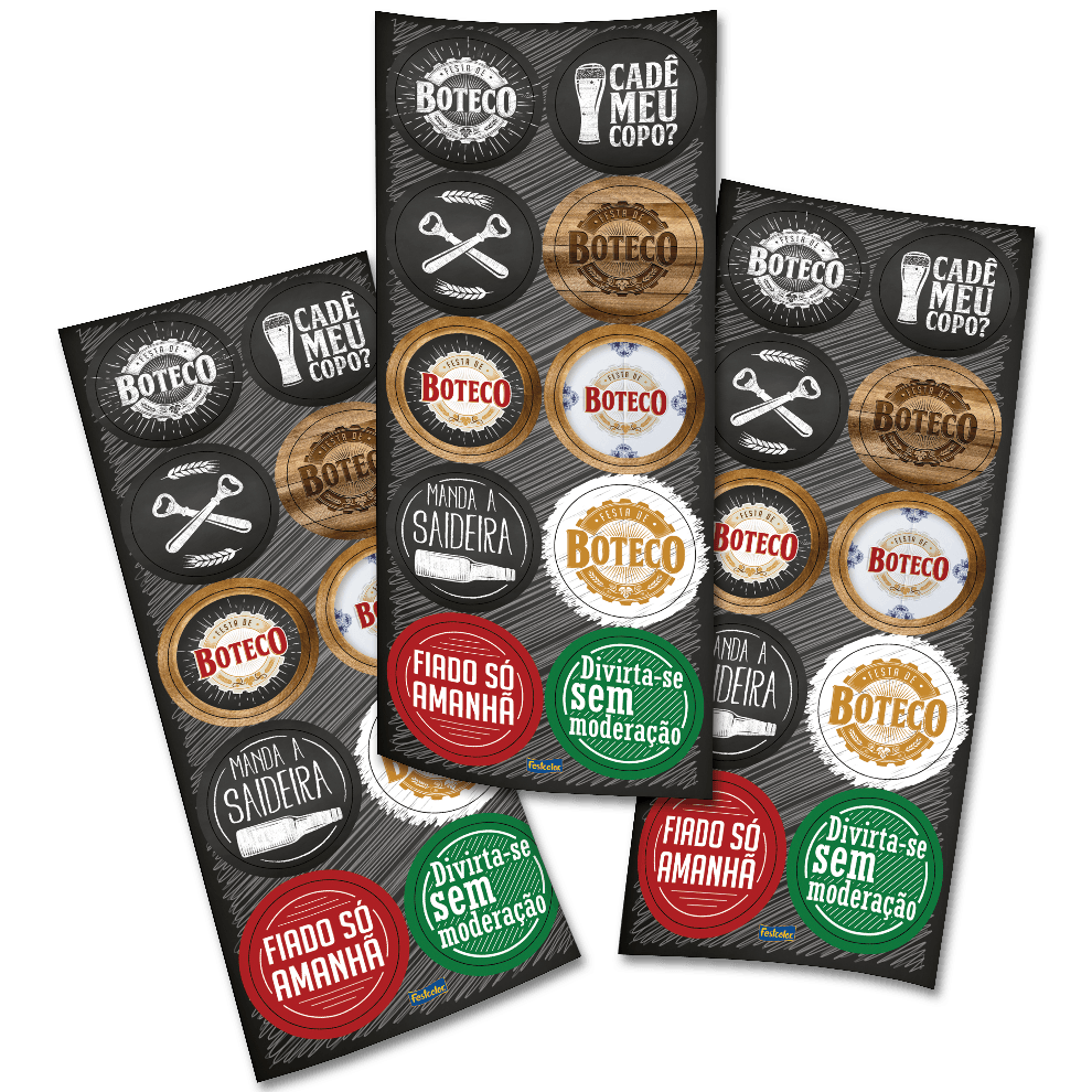 ad.boteco.png?v=637532305864900000