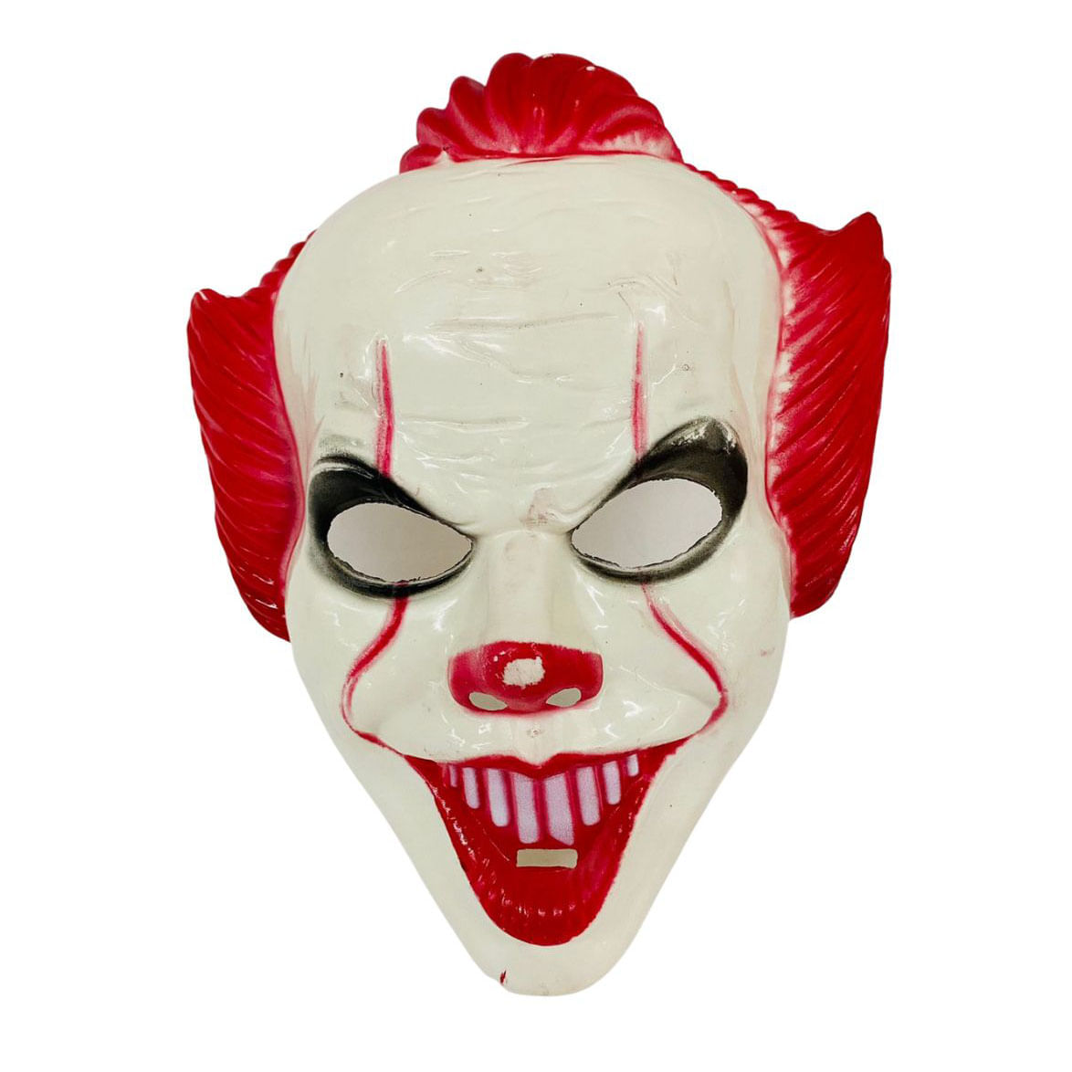 Mascara P/Festa - DA220517