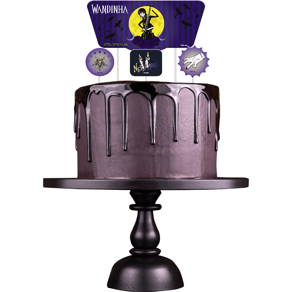 Topper.png?v=638163968868830000